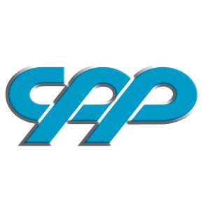 cpp logo – Walton Fabrication
