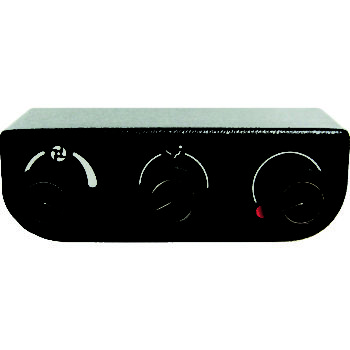 Universal – Walton Fabrication