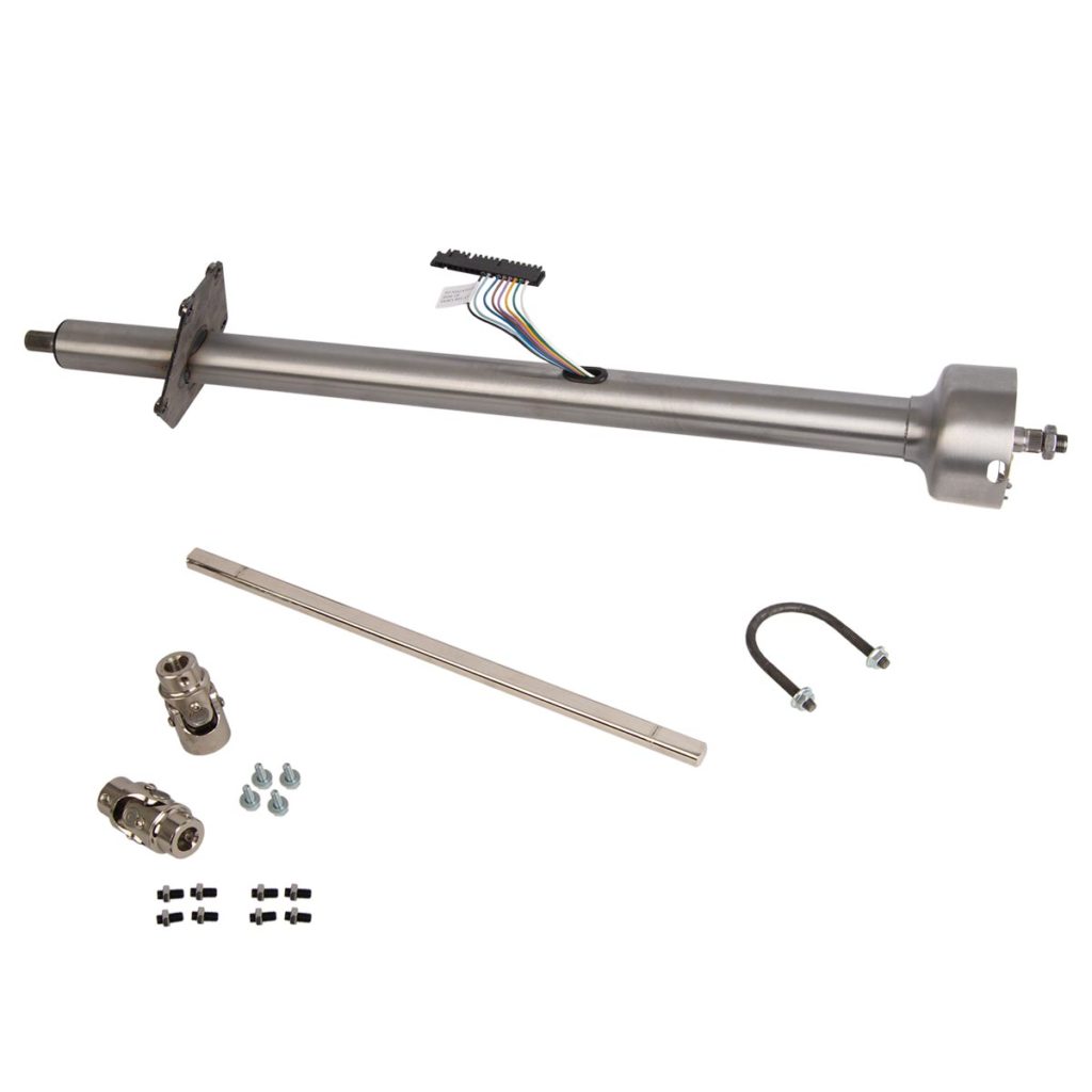 tci-49-54-chevy-car-coil-spring-ifs-walton-fabrication